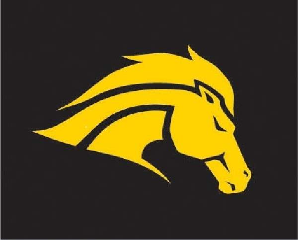 Metea Valley Logo Events Metea Valley Theater